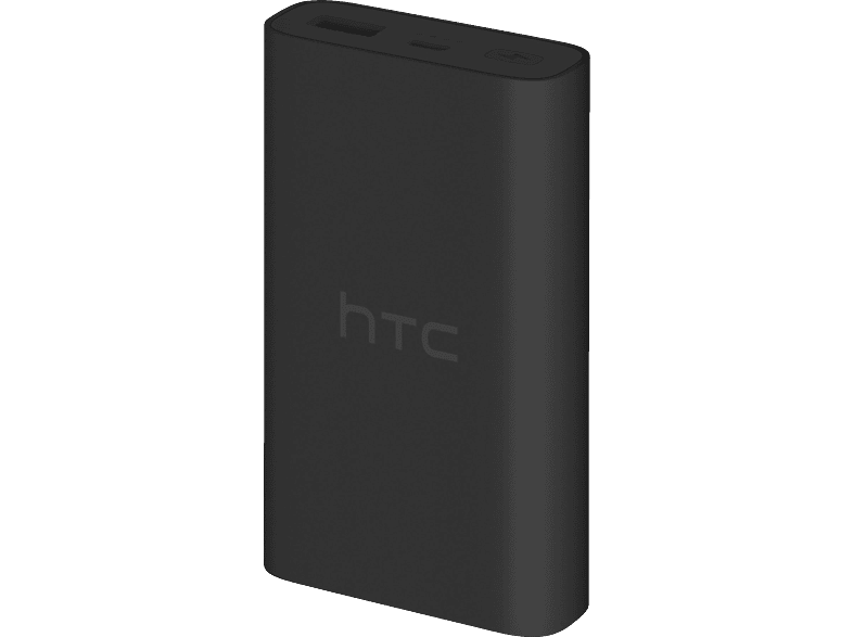 HTC Vive WLAN Adapter Akku Powerbank Akku Powerbank | SATURN