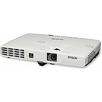 Proyector | Epson Eb-1751, 2600Lúmenes, Usb 3 En 1 Hdmi