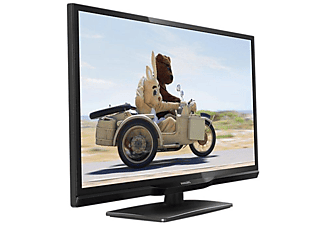 TV LED 20 pulgadas Philips 20PHH4109/88 100Hz
