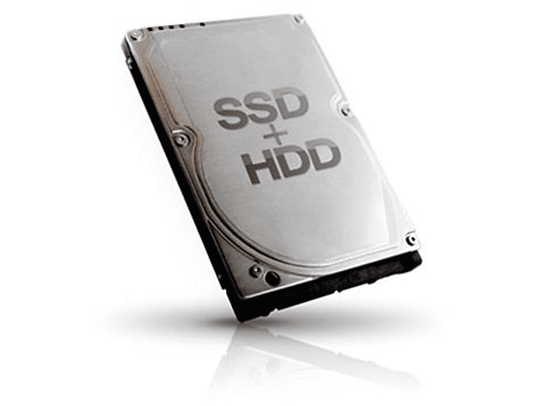 Seagate Desktop Sshd St2000Dx001 2000Gb SerialAta Iii Disco Duro ...