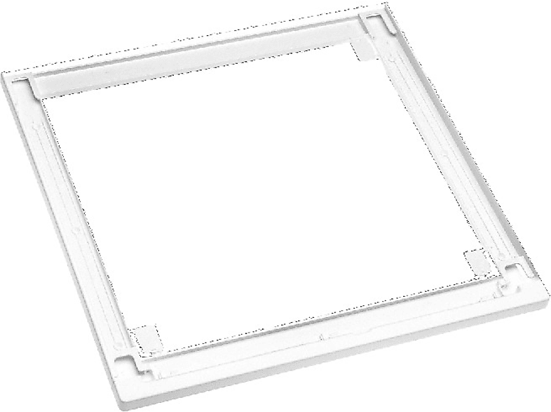 Kit torre lavado-secado | Miele WTV 501, para lavadoras W1 y secadoras T1