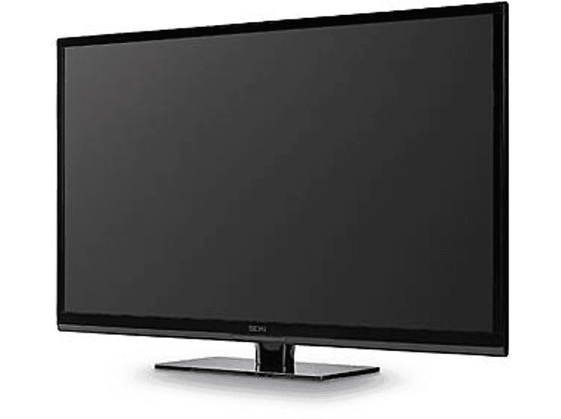 Plasma 50" | LG 50PB560B, HD Ready, 600 Hz, Triple XD Engine | MediaMarkt