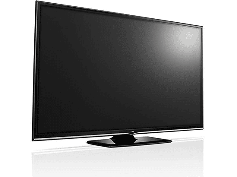 TV Plasma 60" | LG 60PB660V.AEU, Smart TV, Miracast, 600Hz