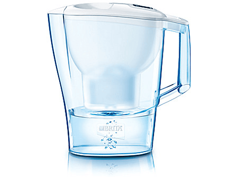 BRITA Brita Aluna Cool