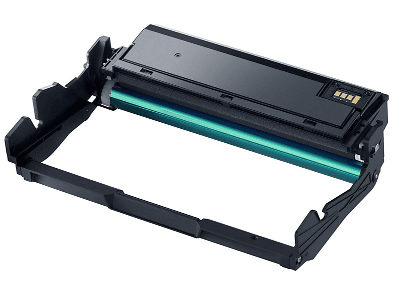 Samsung MLT-R204 | 1 - negro - unidad de reproducción de imágenes para ...