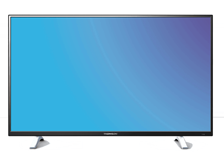Thomson Tv Led 40" | Thomson40Fc3116, Full Hd, Usb, Hdmi, Dolby Digital ...