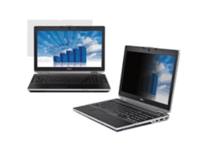 Dell 461 | MediaMarkt