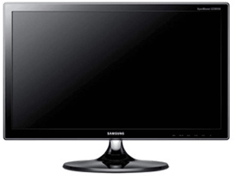 Samsung S23B550V 23" Full HD | MediaMarkt