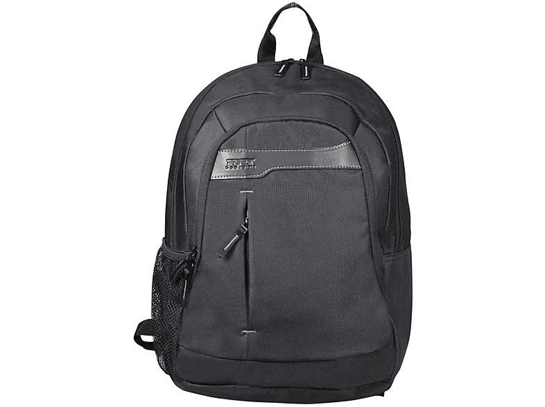 Port Designs Hanoi Negro mochila | MediaMarkt