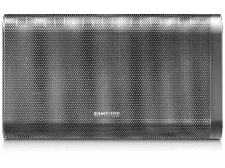 Altavoz | Samsung DA-F61/ZF, Bluetooth, portátil | MediaMarkt