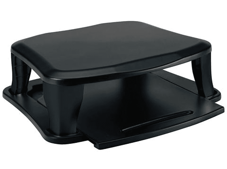 Universal Monitor | Targus Universal Monitor Stand