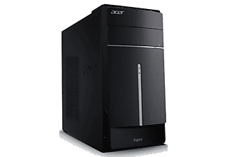 Acer Aspire C605