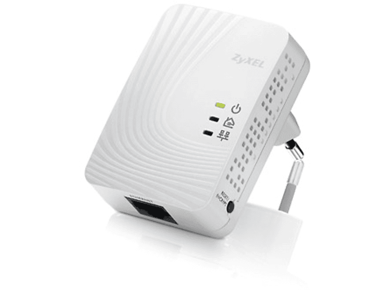 ZyXEL PLA4201
