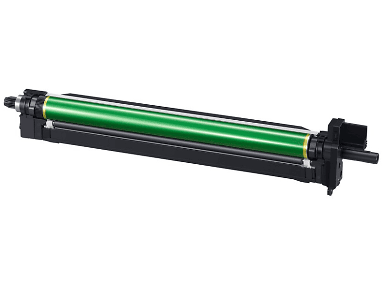 Samsung CLT-R808 100000páginas Negro, Cian, Amarillo tambor de impresora