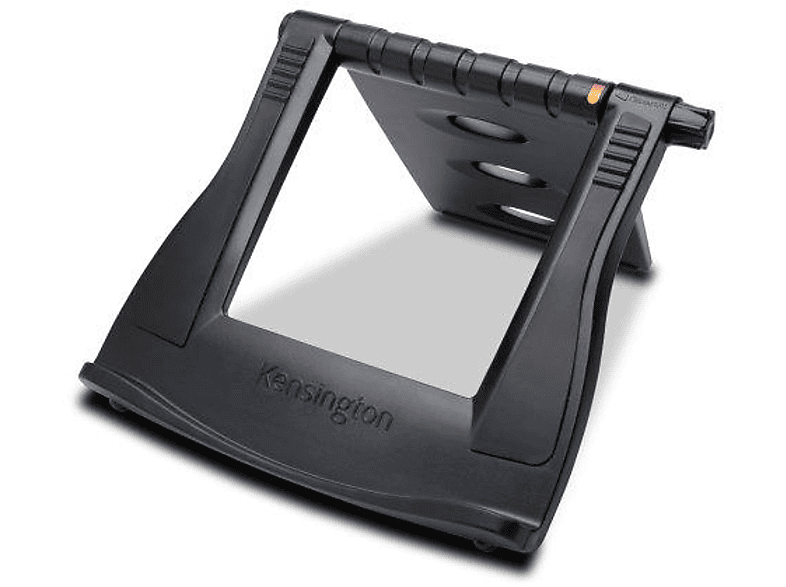 Kensington K52788WW 17" Negro almohadilla fría