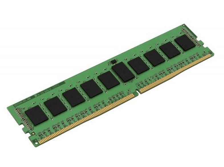 Memoria Ram | Kingston, 8GB, DDR4, 2133MHz
