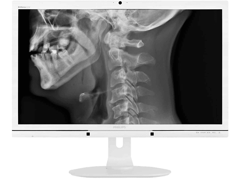 Monitor | Philips, C272P4QPKEW/00