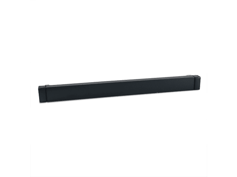 Hewlett Packard Enterprise BW928A accesorio de bastidor