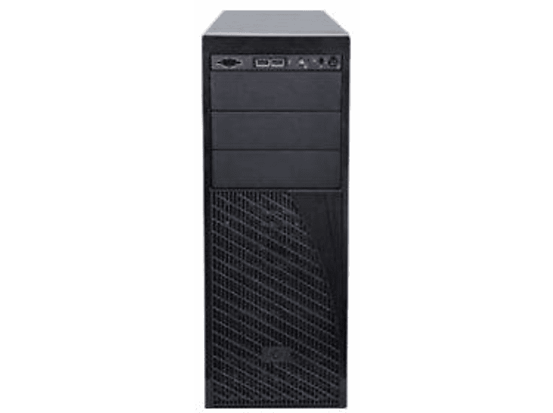 CHASSIS P4304XXSFEN SGL CPNT CHASSI