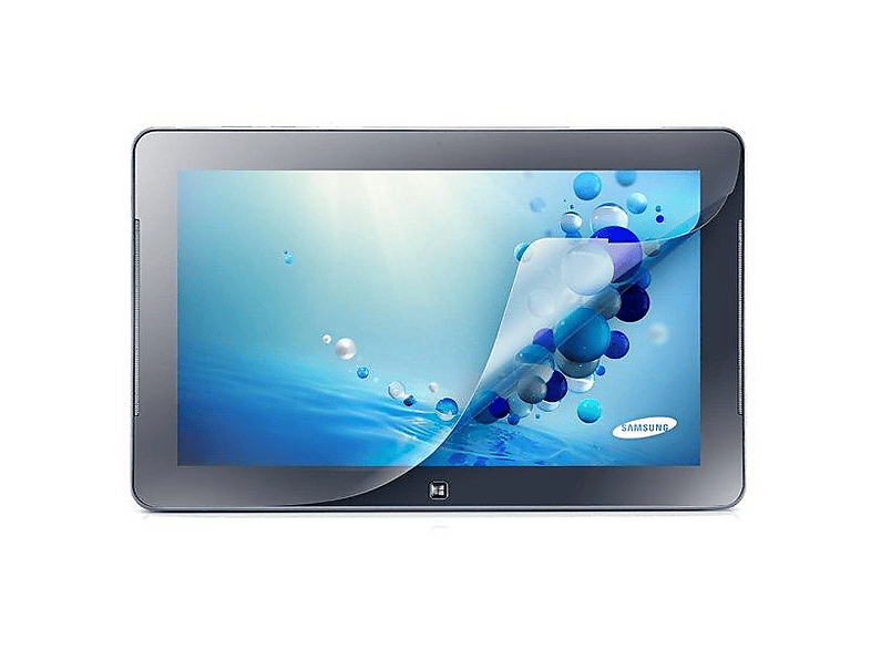 MUVIT 2 PROT BRILLO GALAXY TAB 4 7 | MediaMarkt