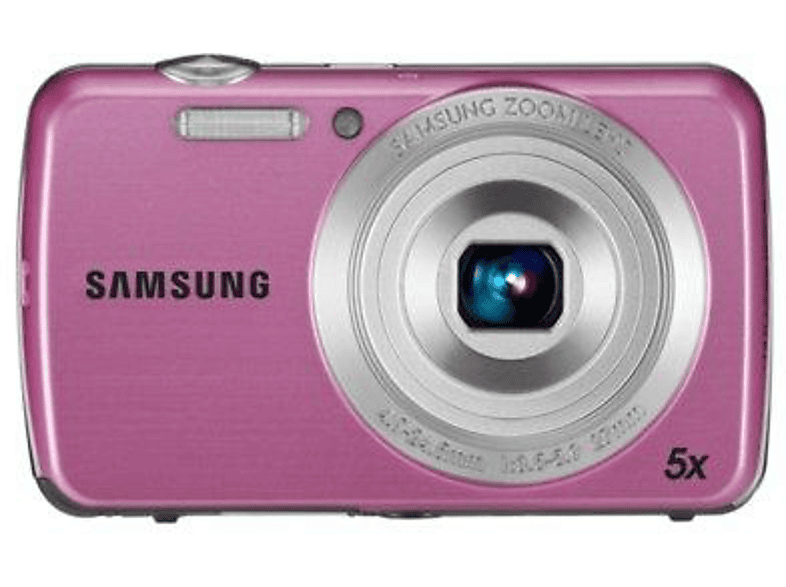 Samsung PL20 | MediaMarkt