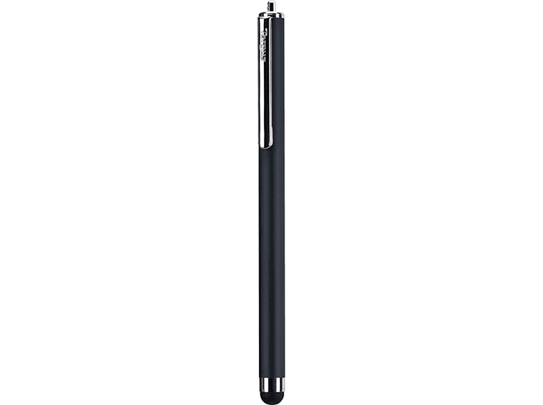 Targus Stylus for iPad (Marina)