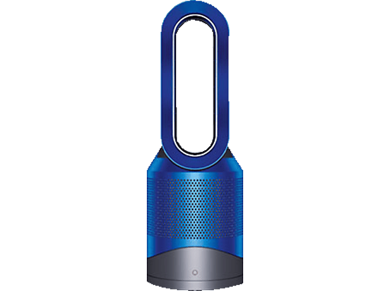 Dyson pure hot cool watt store