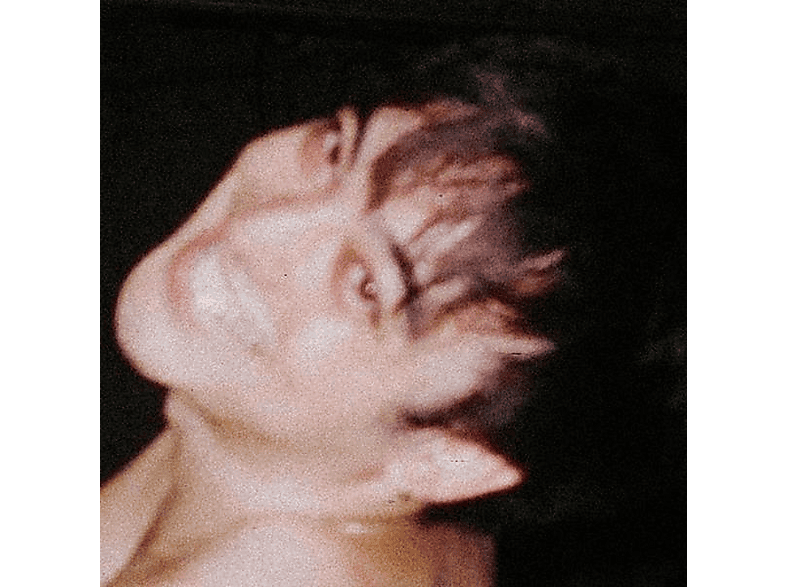 Joji | Joji - Ballads 1 - (CD) Rock & Pop CDs - MediaMarkt