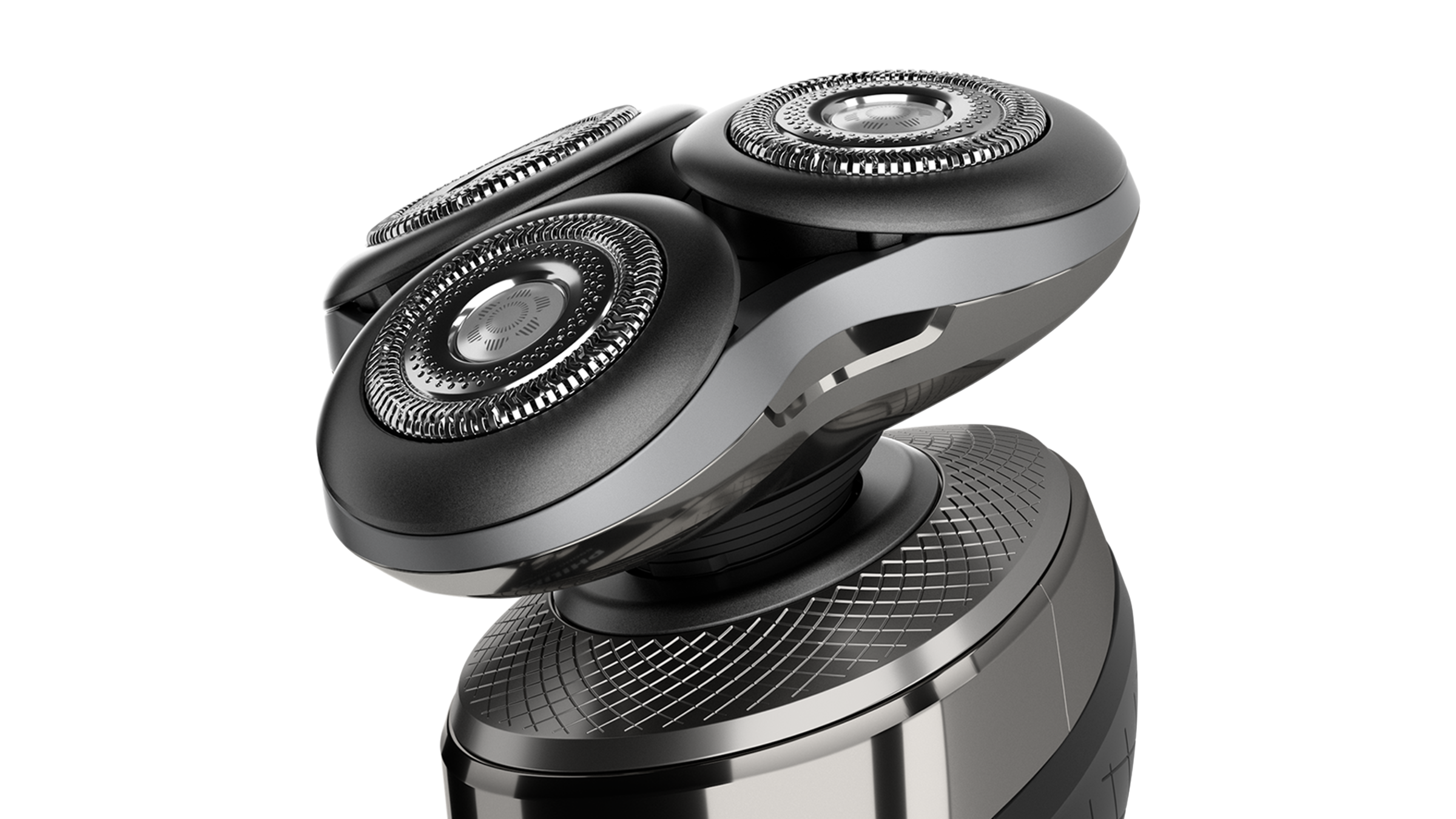 PHILIPS SH98/70 | Scheerkop kopen? | MediaMarkt