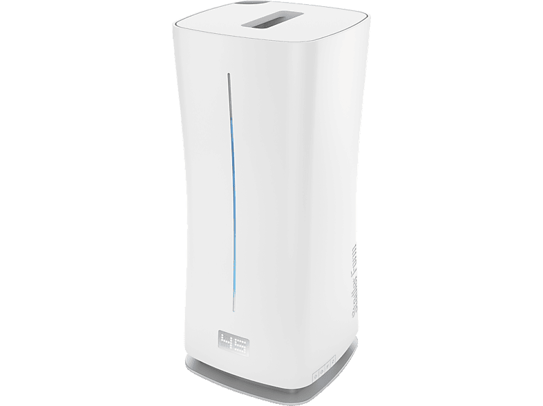 STADLER FORM Eva little Aroma Diffuser Weiß (26 Watt, Raumgröße: 125 m³ ...