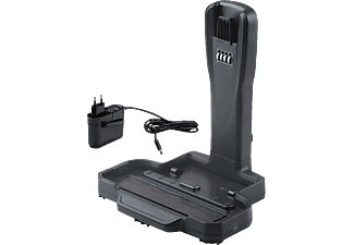 GENIUS 28058 Invictus M5 2-tlg., Ladestation Ladestation | MediaMarkt