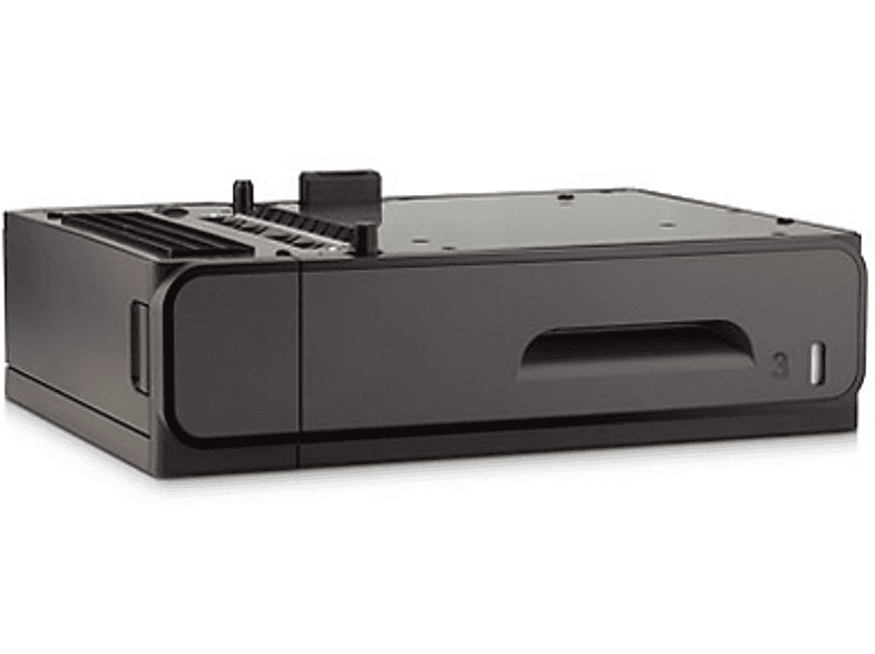 Bandeja de papel | HP, 2ND TRAY ACCESSORY ACCS | MediaMarkt