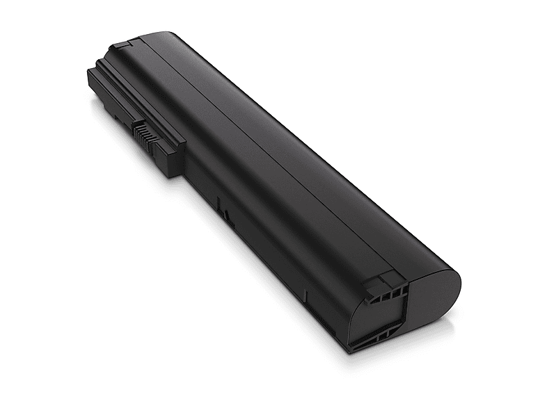 HP BB09 ULTRA EXTENDED LIFE NB BATT | MediaMarkt