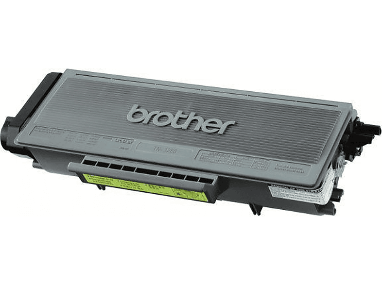 Brother TN3280 | Negro
