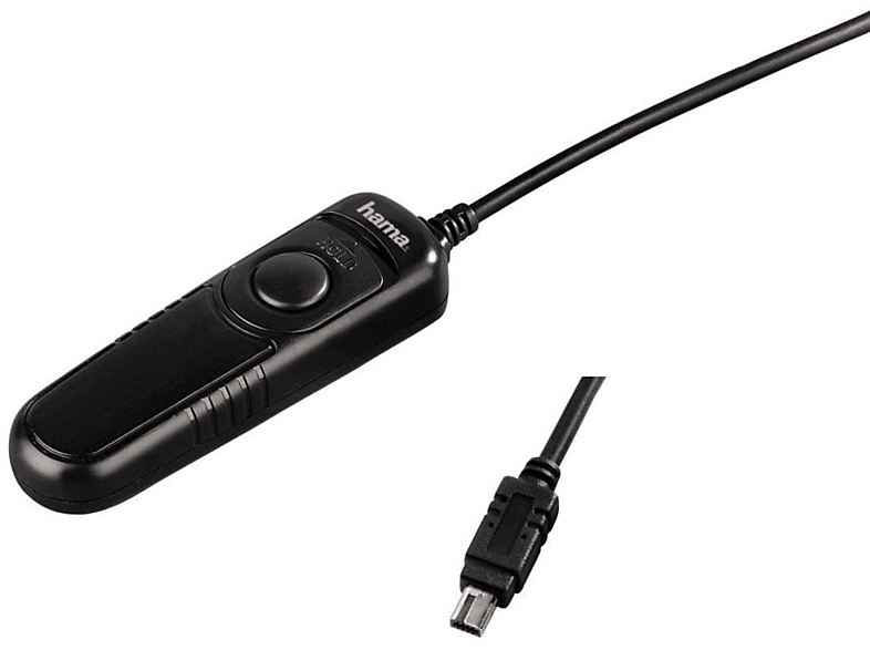 Mando a distancia | Hama Ni3-1.1 para cámaras Nikon