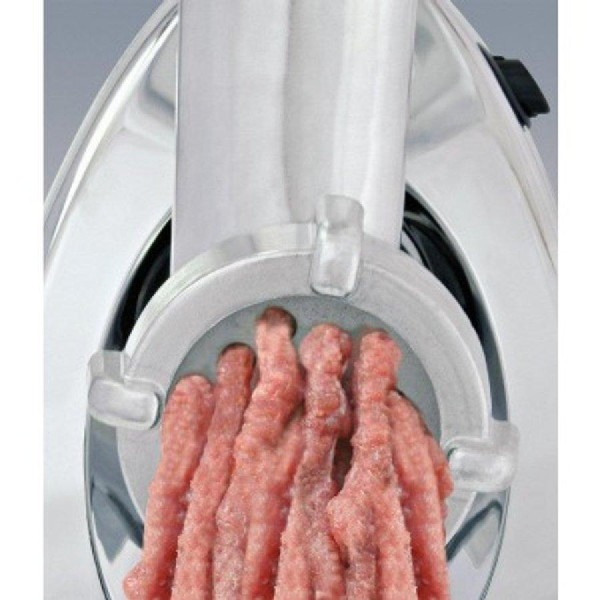 Picadora | Taurus Savoy, Potencia 450W, Función reverse, 3 cuchillas de ...