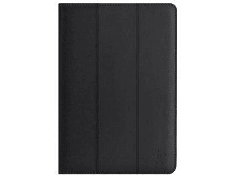 Belkin Tri-Fold Cover with Stand | Tapa protectora para tableta ...
