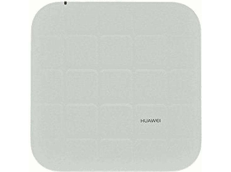 Punto de acceso | Huawei AP6050DN, WLAN, 2530Mbit/s, PoE | MediaMarkt