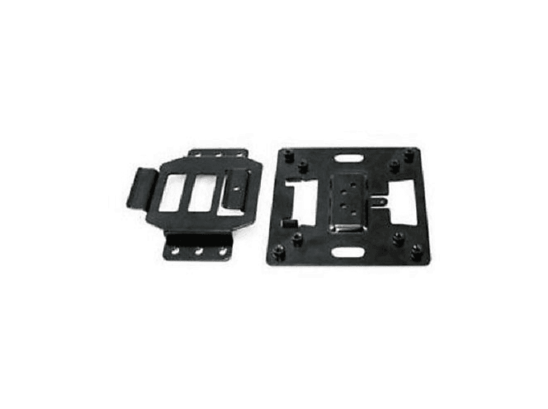 Soporte para All in One | MSI AIO Wall Mountkit III | MediaMarkt