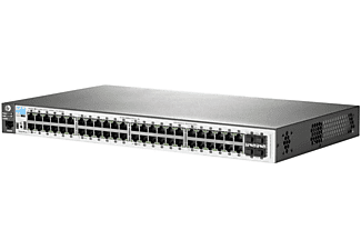 HP 2530-48G Switch