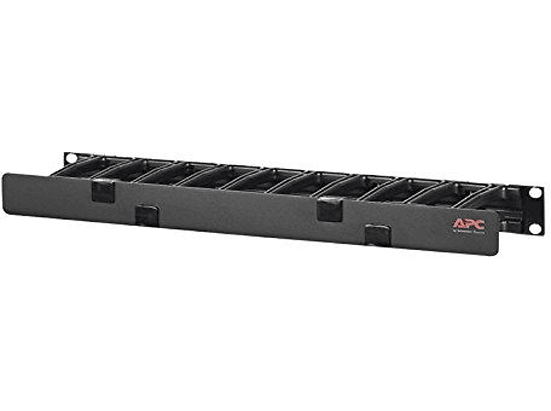 APC AR8602A / HORIZONTAL CABLE MANAGER