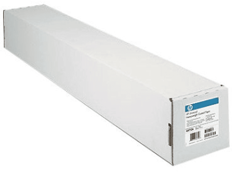 HP 85 | Magenta claro