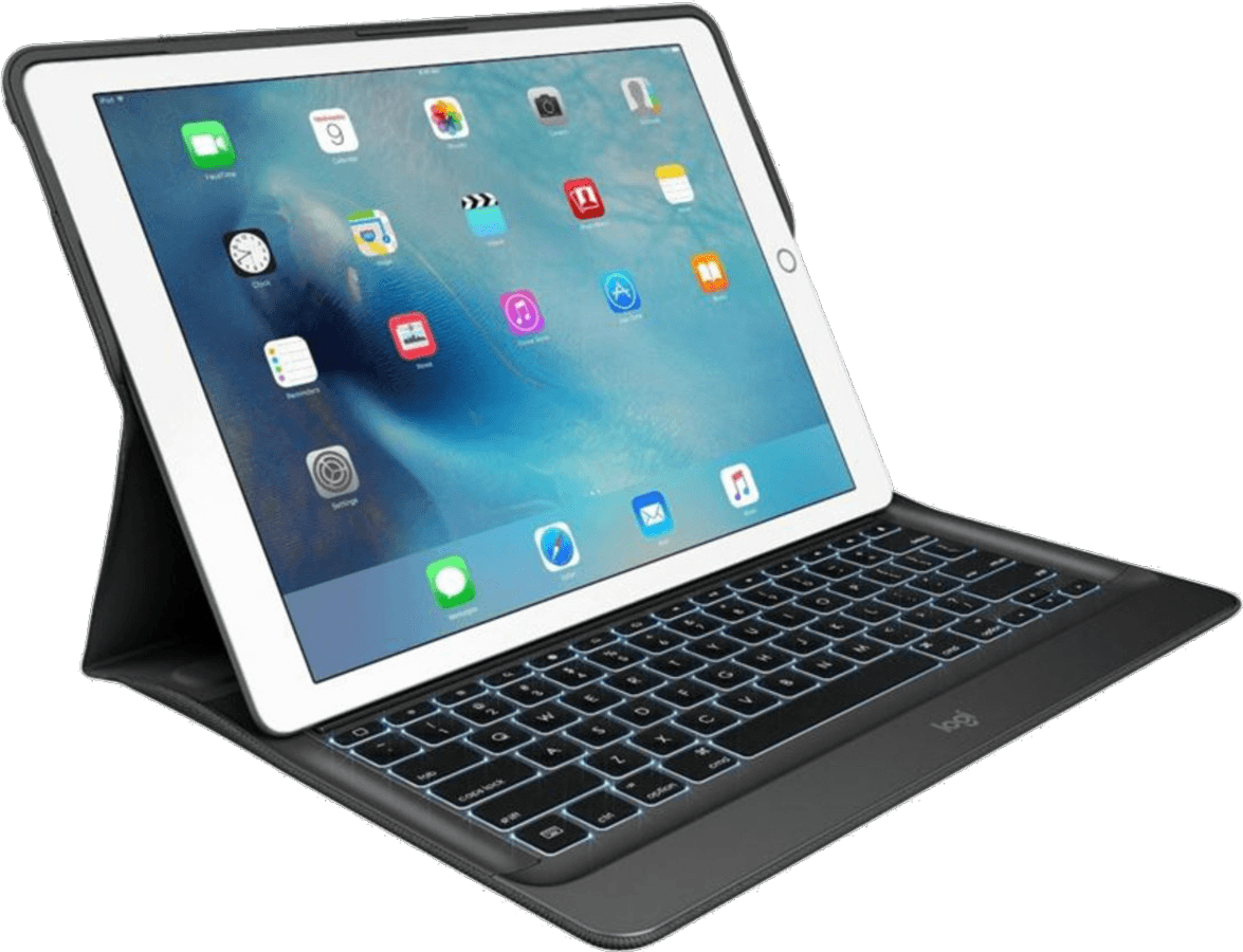 Logitech CREATE | MediaMarkt
