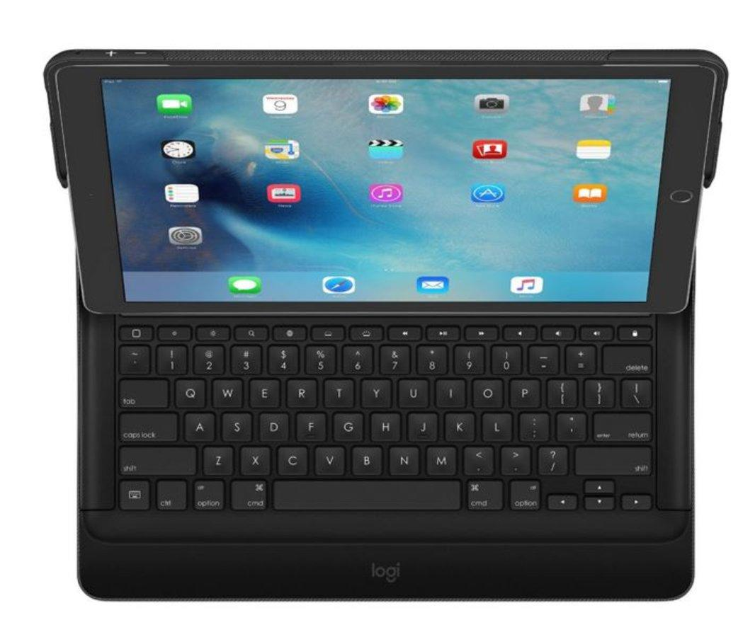 Logitech CREATE | MediaMarkt