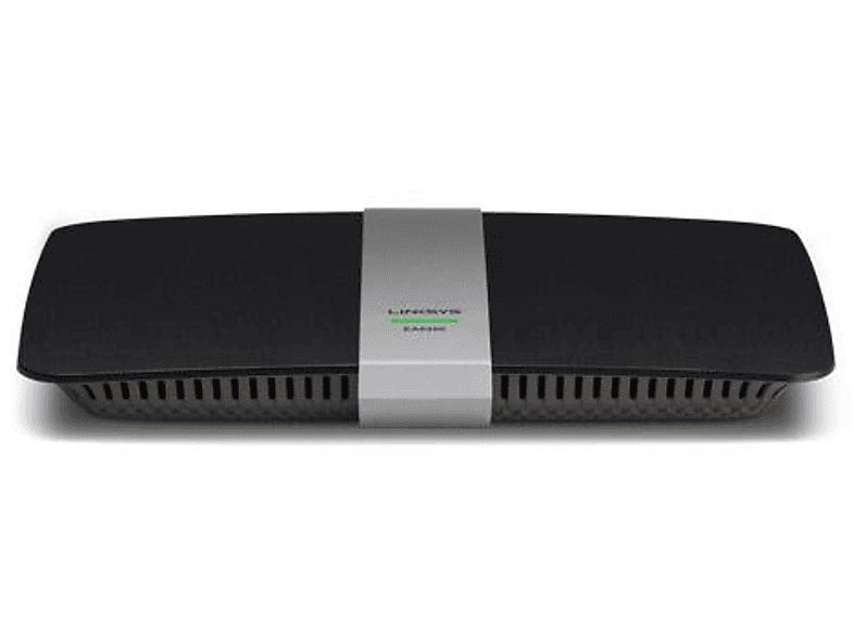 LINKSYS EA6350-EJ /EA6350 WI-FI RO