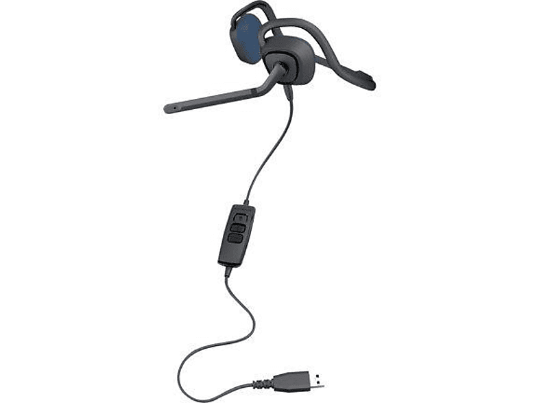 Plantronics .Audio 648 | Auricular