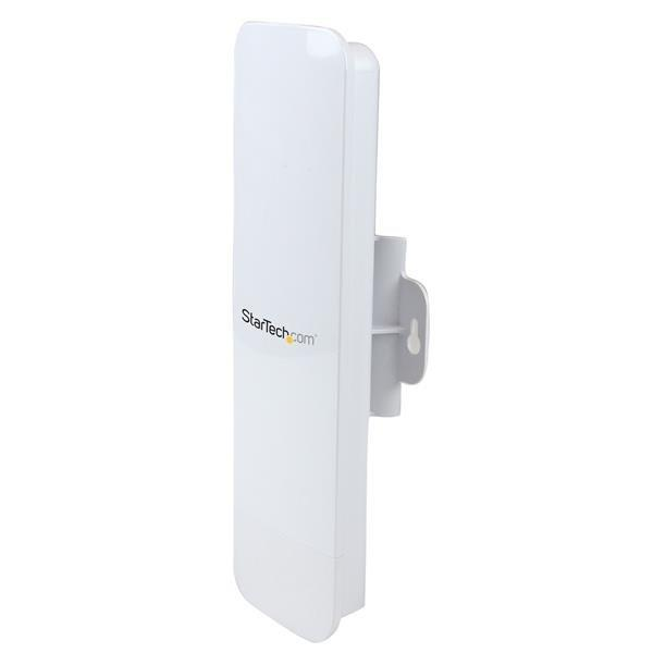 Punto de Acceso Wifi | StarTech.com R300WN22OP5E Punto de Acceso ...