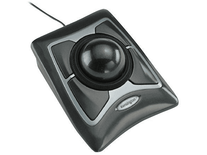 Kensington Expert Mouse | Bola de seguimiento