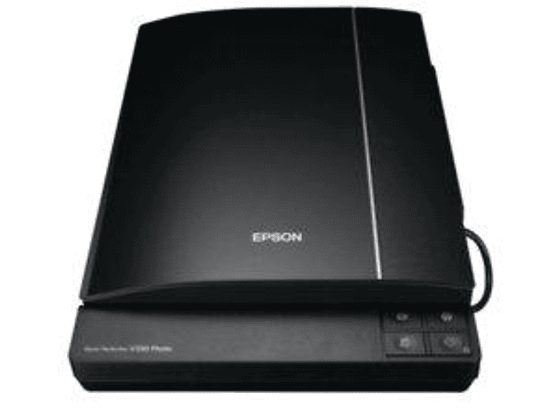 Scanner Perfection | V 330 Epson | MediaMarkt