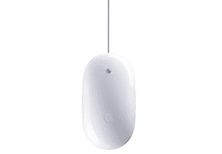 Ratón con cable | Apple Wired Mouse